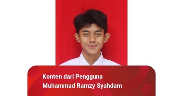 Promosi Kampus dan Program Kerja PPKD di MA ANNIDA AL-ISLAMY Jakarta Barat | kumparan.com